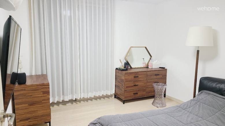 Introducing the Modern House, a place that embraces the beauty of ...