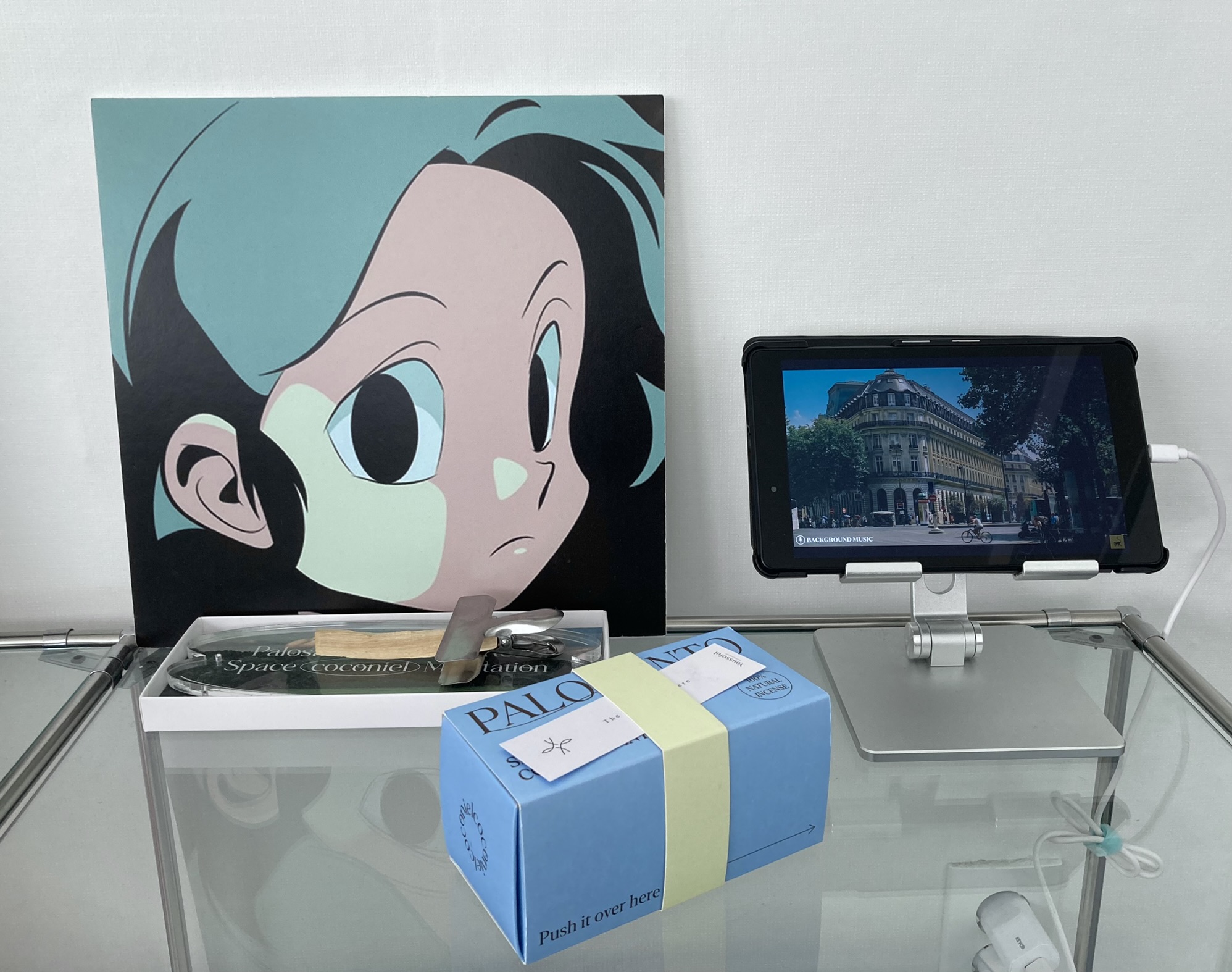 Blue Mansion booking - Seoul Mapo-gu - Apartment - Private roomSubway ...